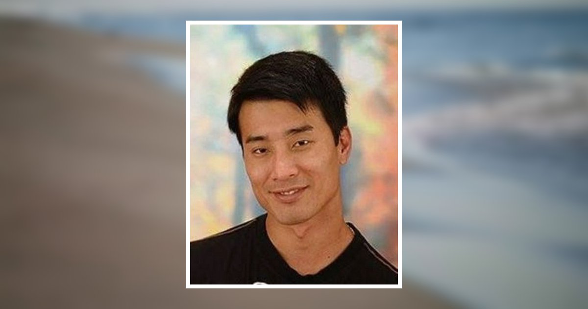 James Weldon Hamilton Obituary December 26, 2025 - Munden Funeral Home