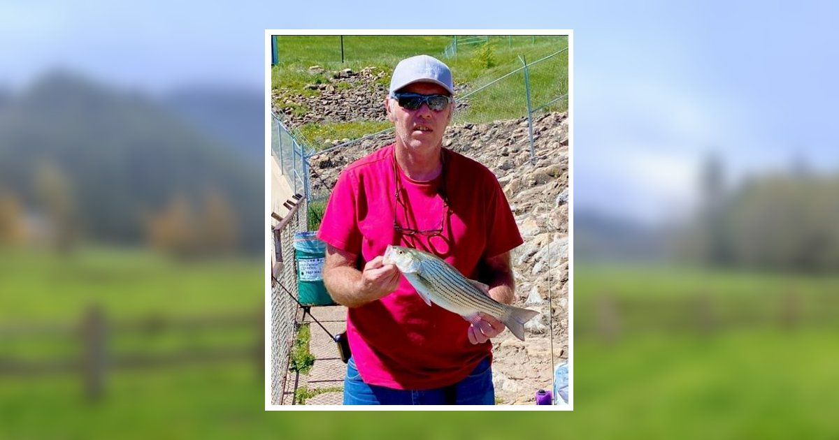 Curtis Earl Busby Obituary October 6, 2024 - Pecan Grove Funeral Home