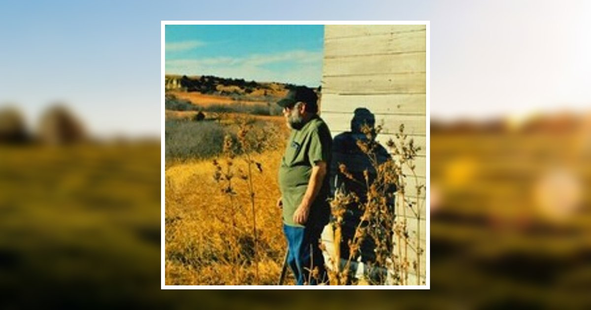 Edward J. Pryce Obituary July 25, 2021 - Govier Brothers Mortuary ...