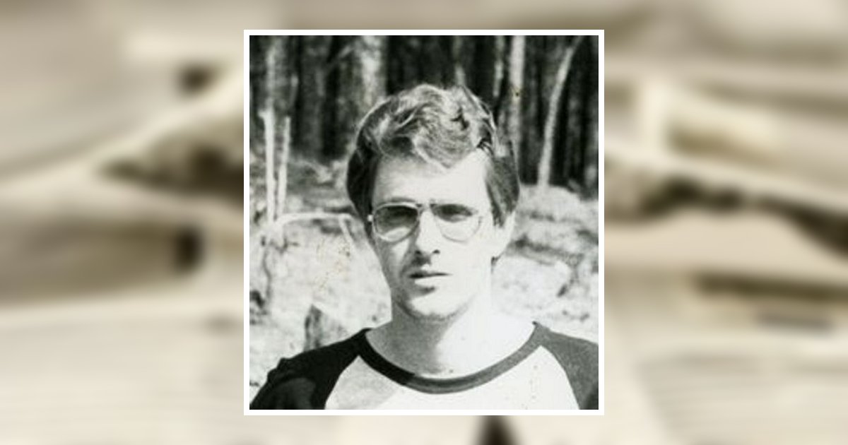 James Ruppe Obituary November 5, 2016 - Harrelson Funeral Home ...