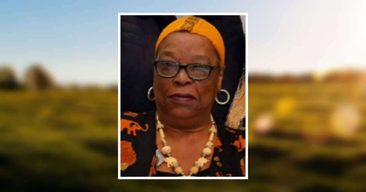 Virginia L. Cole Obituary December 4, 2022 - Konrad-Behlman Funeral Homes