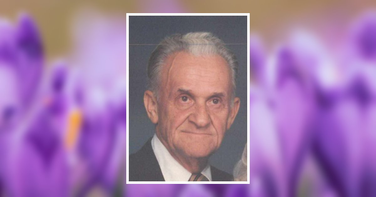 Thomas Krajewski Obituary November 26, 2012 - New Comer Albany