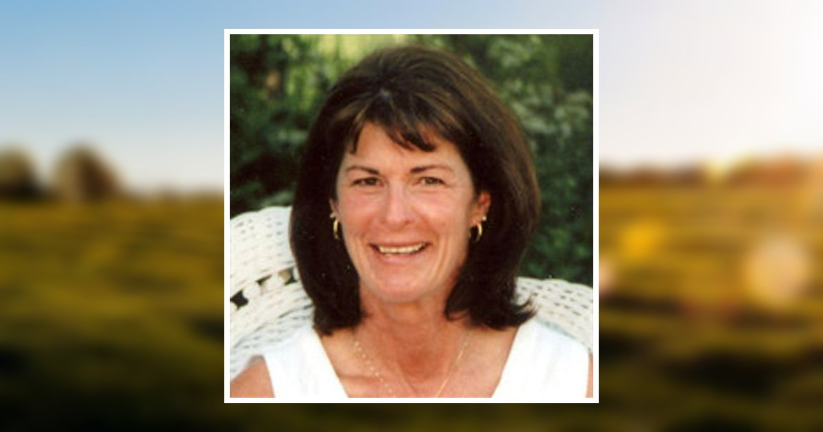 Debra Ann Nelson Obituary February 17, 2018 - The Billow Funeral Homes & Crematory