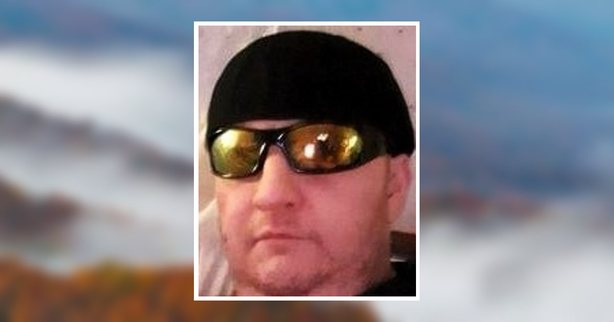 Birtchel Rhymer Obituary March 25, 2024 - Cawood Funeral Home