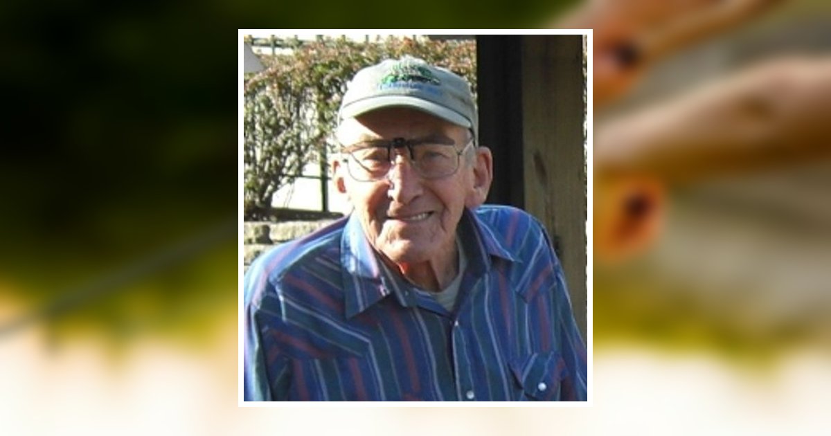 Max Bessler Obituary June 10, 2013 - Newcomer Kentuckiana