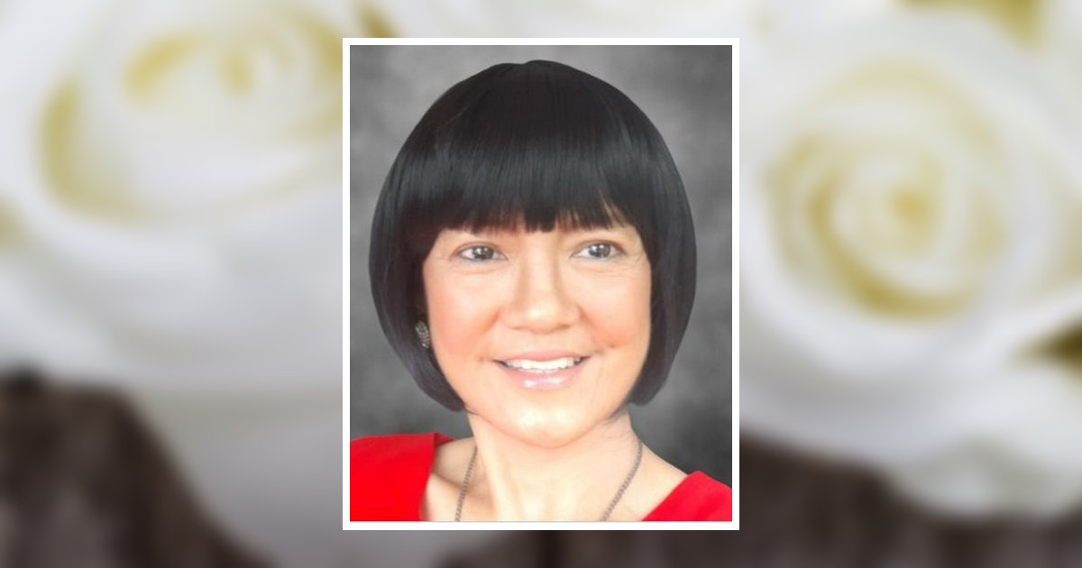 Emmy Bos Obituary August 8, 2023 - Legacy Funeral and Cremation ...