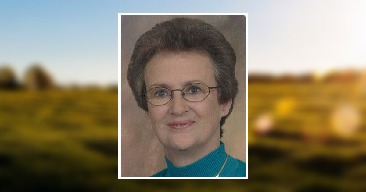 Linda Gayle Hawks Obituary July 26, 2018 - Moody Funeral Services
