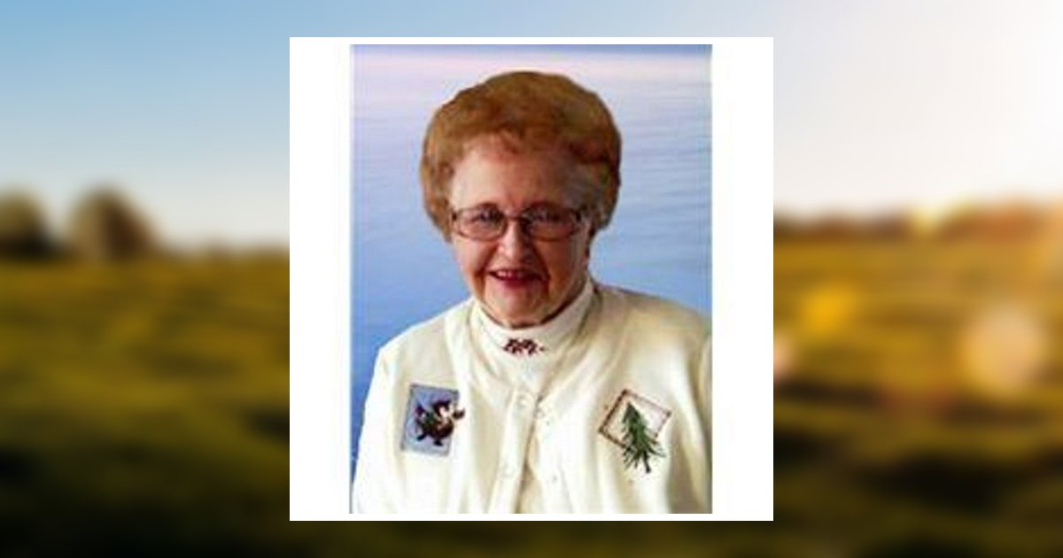 Dorothy Feland Obituary April 24, 2014 - Buehler-Larson Funeral and ... Dorothy Feland Obituary April 24, 2014 - Buehler-Larson Funeral and ...