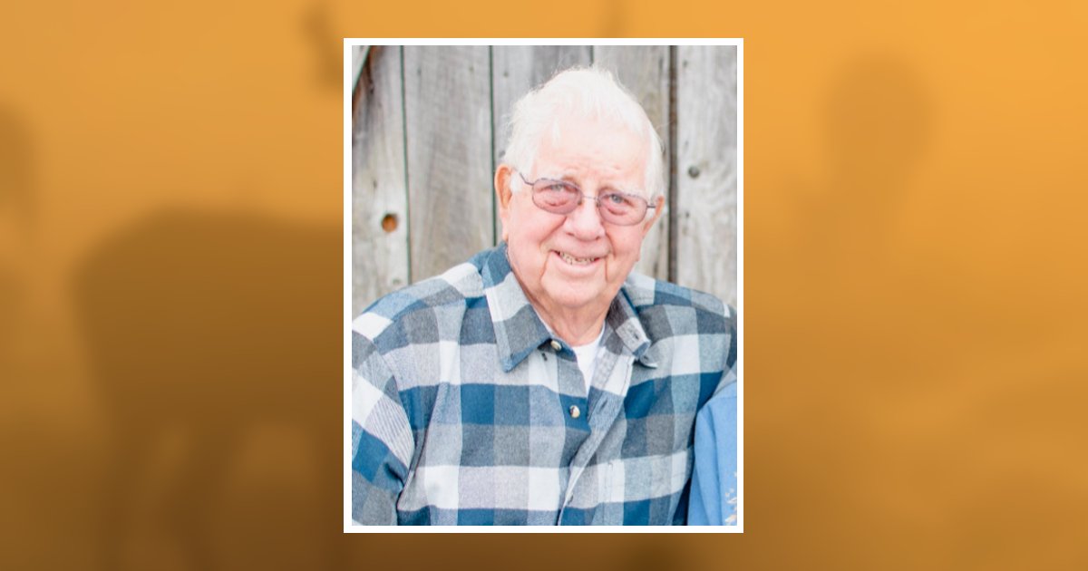 Joseph E. Gallo, Jr. Obituary June 12, 2025 - Gilbert Funeral Home and ...