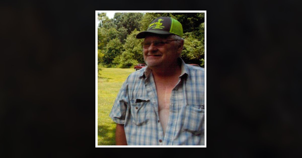 Christopher "Chris" Schatz Obituary November 24, 2024 - Goodwin-Sievers ...