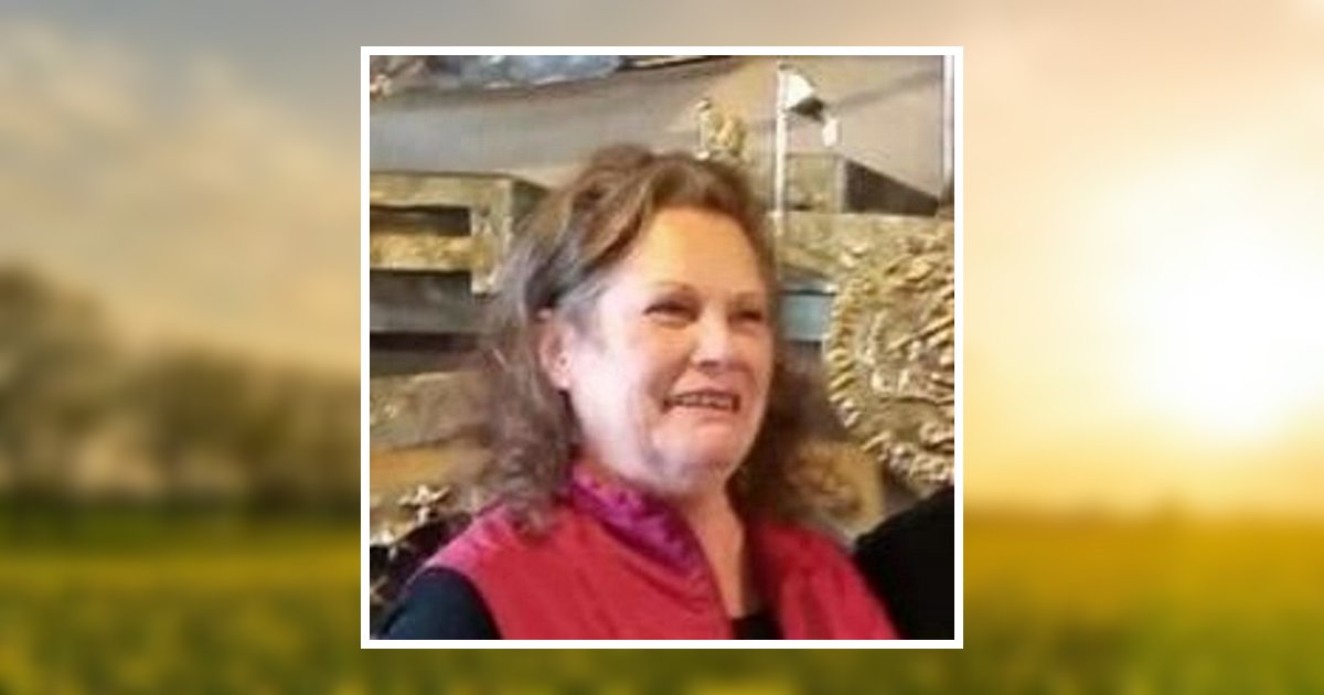 Judith Ann Limon Obituary March 5, 2023 - Wiederspahn-Radomsky Chapel ...