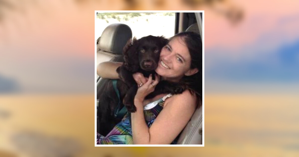 Shelly Marie Riggs-Whitehead Obituary March 1, 2024 - Munden Funeral Home