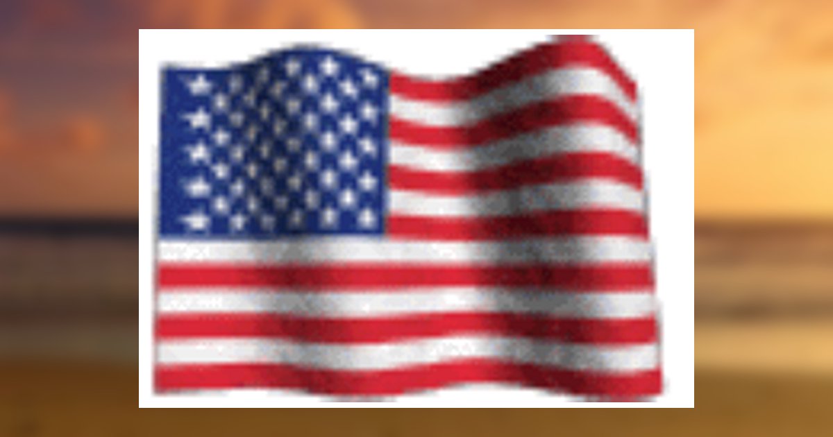 Robert W. Gutzwiller Obituary January 14, 2008 - Gilligan Funeral Homes