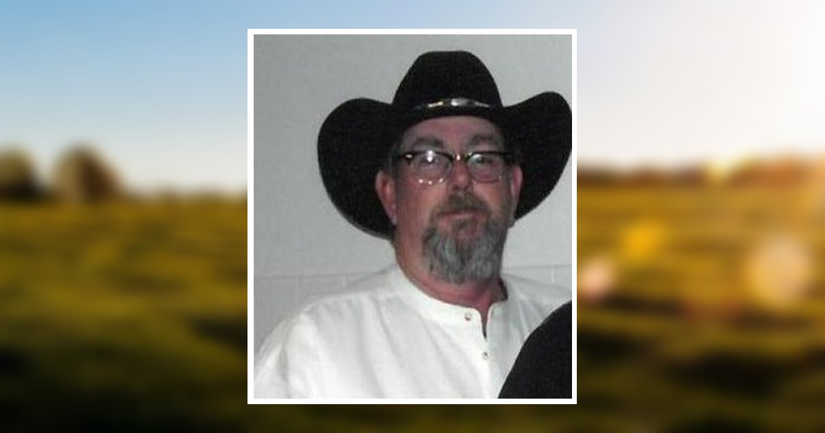 David Ross Franks Obituary February 15, 2019 - Rosser Funeral Home