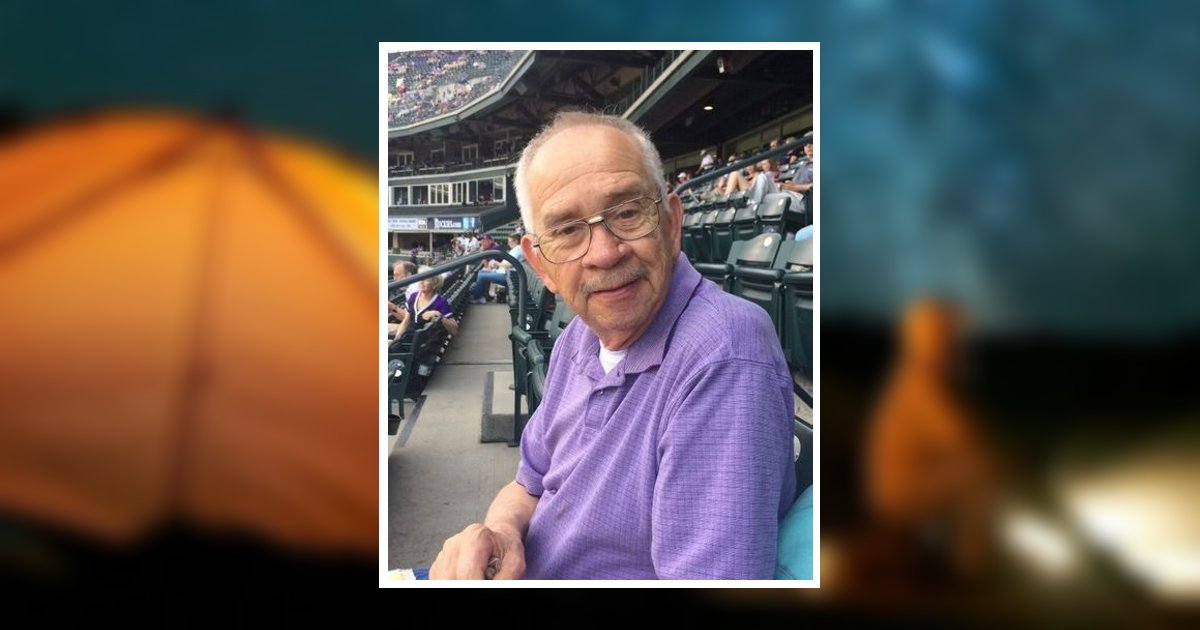 Pete Anthony Echave Obituary June 10, 2023 - Brown's Cremation ...