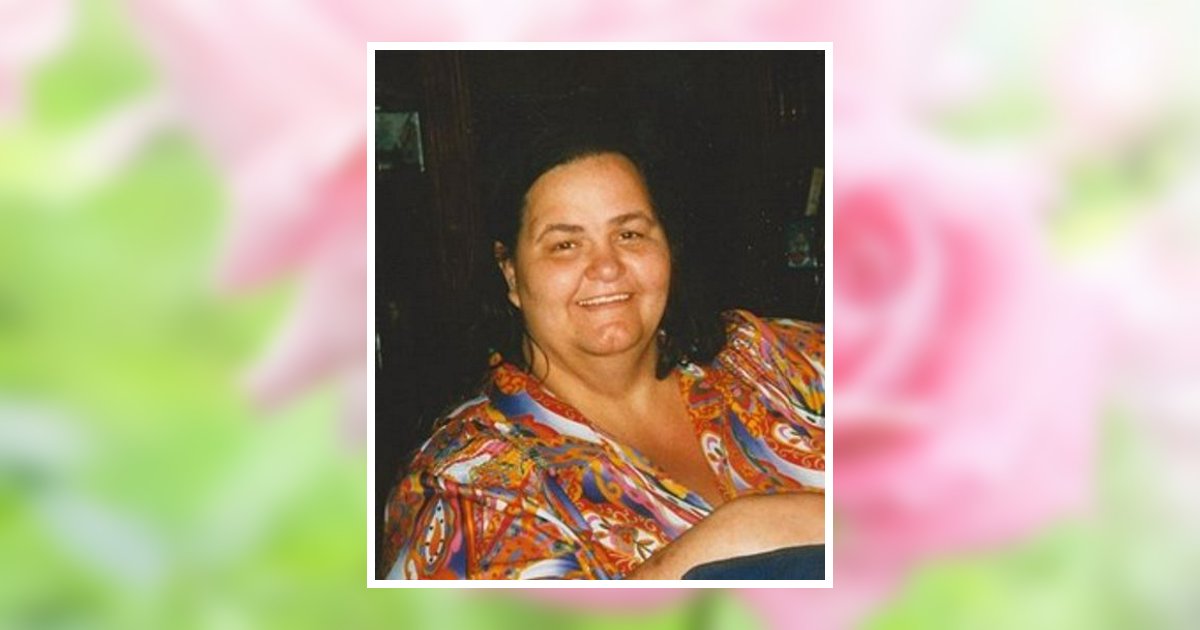 Nona Kay Phelps Obituary September 1, 2022 - Newcomer Cincinnati