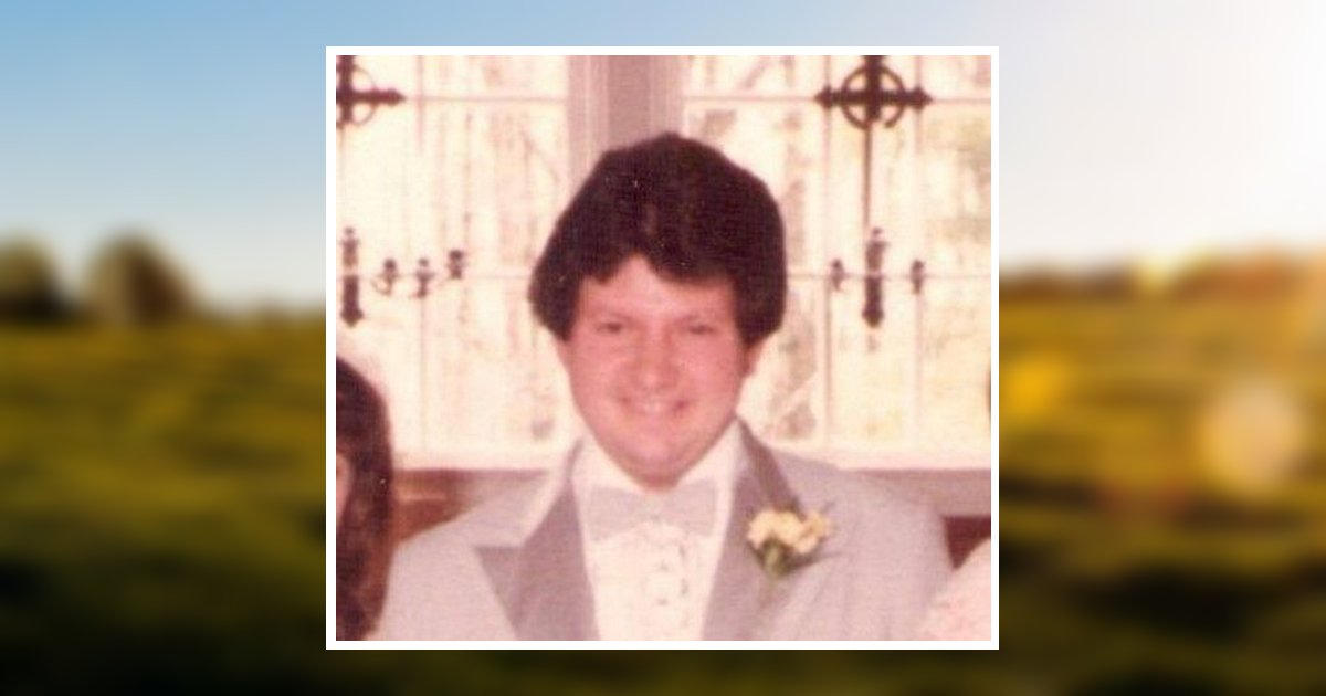 Arthur B. "Art" Rasmussen Obituary June 11, 2016 - Fowler-Kennedy ...