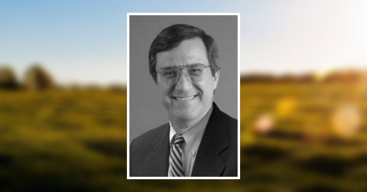 Arthur Lee Burch, Jr. Obituary October 20, 2011 - Pace - Stancil ...