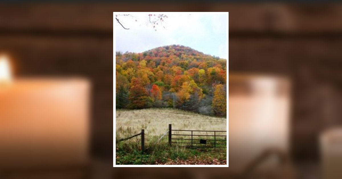 Robert W. Bogle Obituary December 29, 2016 - Tharp Funeral Home & Crematory