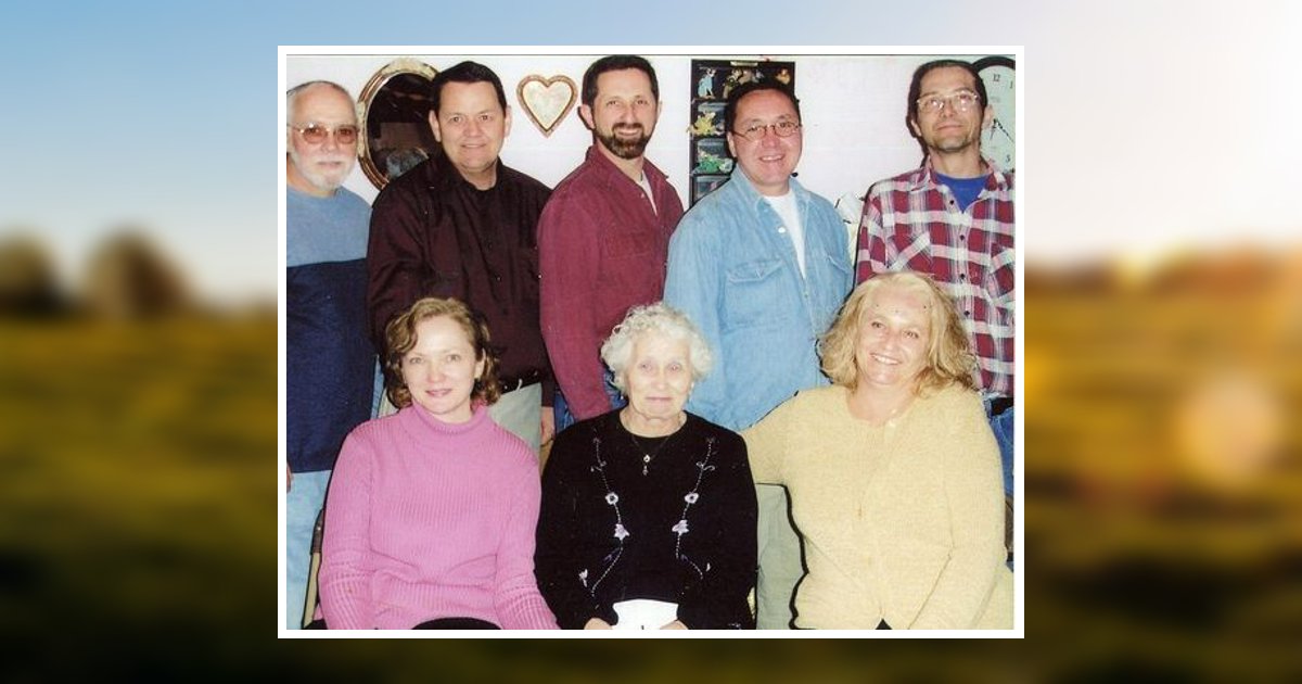 Norman P. Collett Obituary 2022 - Joyce Funeral Home