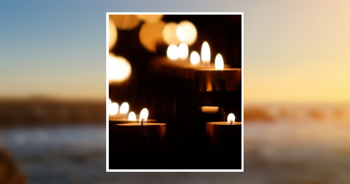 Theodore "Ted" Ziolkowski Obituary January 10, 2025 - Hayworth - Miller ...