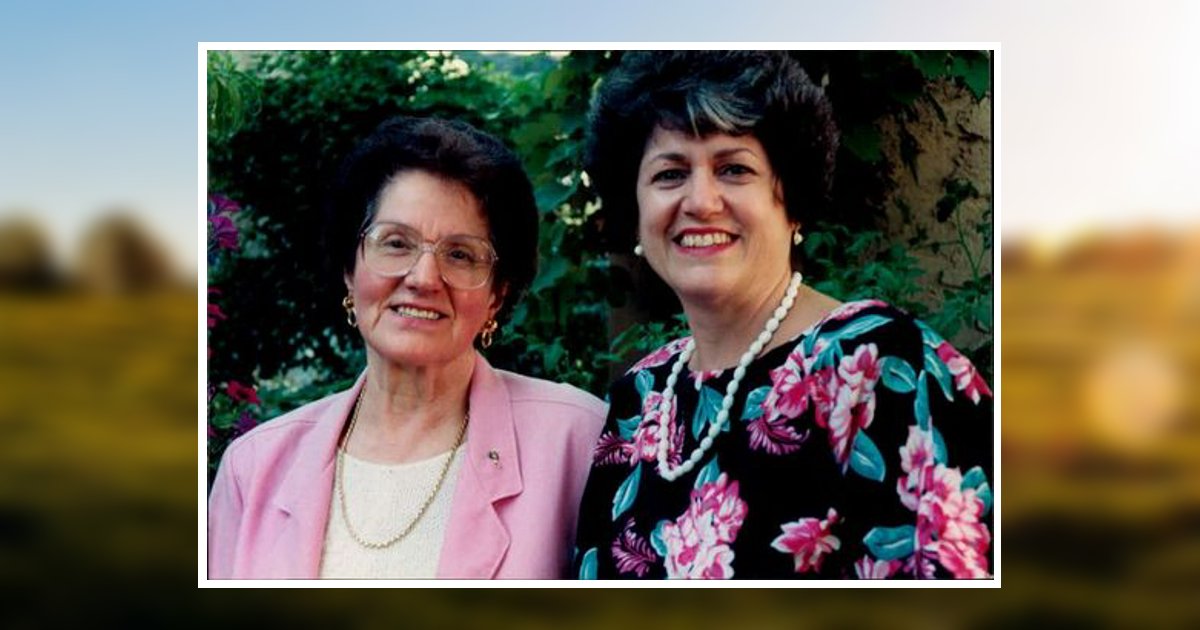 Angela Marie Scarano Obituary February 11, 2016 - Pelham Funeral Home