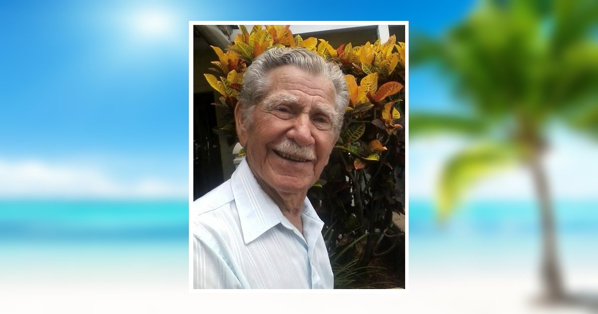 James Richard Kelly Obituary April 15, 2025 - Flanner Buchanan Funeral ...