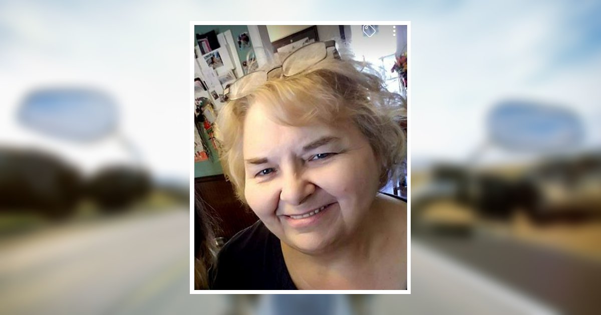 Carol S. Umbenhauer Obituary May 23, 2024 - Parthemore Funeral Home ... Carol S. Umbenhauer Obituary May 23, 2024 - Parthemore Funeral Home ...
