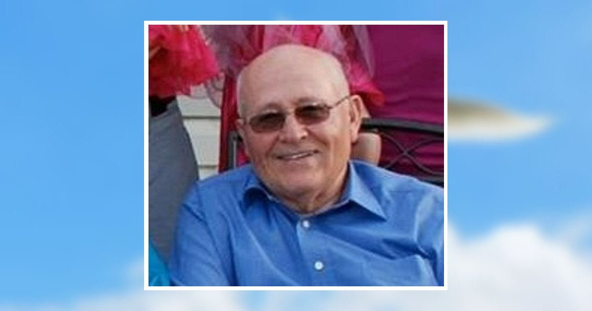 Clarence Brown Obituary April 20, 2015 - Newcomer Columbus Clarence Brown Obituary April 20, 2015 - Newcomer Columbus