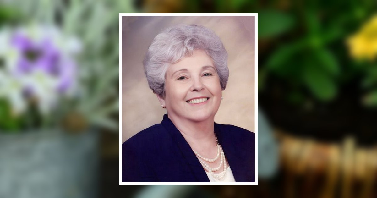 Vanetta N. Hicks Obituary February 11, 2024 - Glenn Funeral Home and Crematory