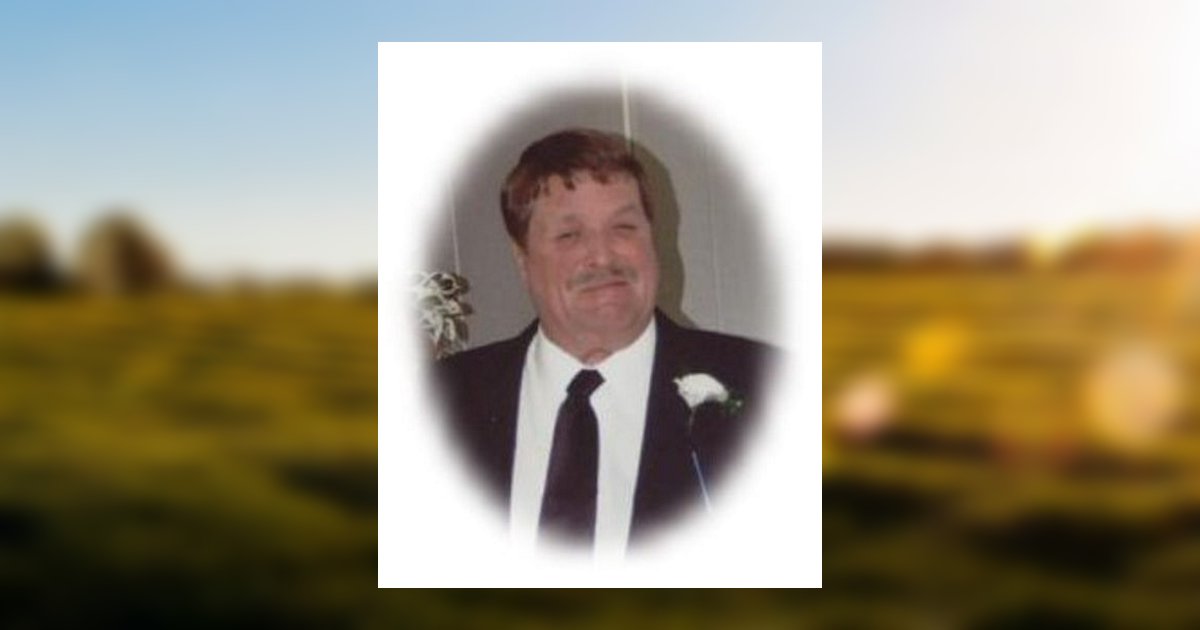 Kerry Reed Obituary January 4, 2006 - Smith Family Funeral Homes