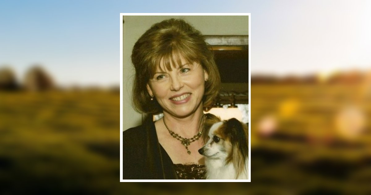 Fay Groh Obituary April 20, 2020 - Pike Funeral Home