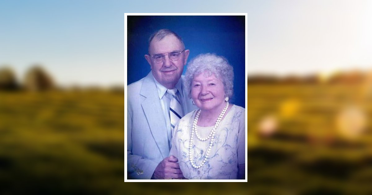 Joseph George Daigle Obituary May 14, 2023 - French Funerals & Cremations