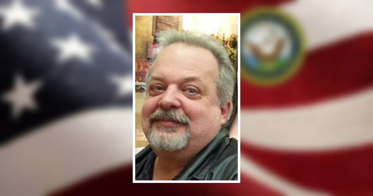 Duane David Miller Obituary September 1, 2014 - Newcomer Akron