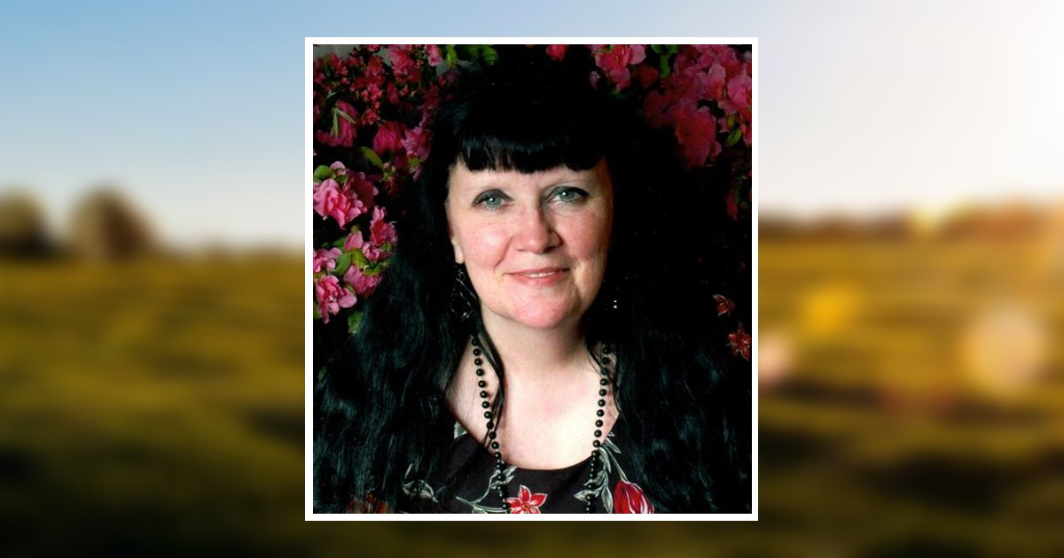 Cecilia Dee Ann White Obituary - Harry McKneely & Son Cecilia Dee Ann White Obituary - Harry McKneely & Son