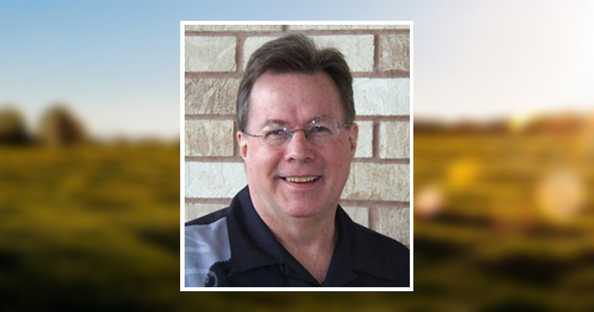 Kenneth Nielsen Obituary - Lindquist Mortuary