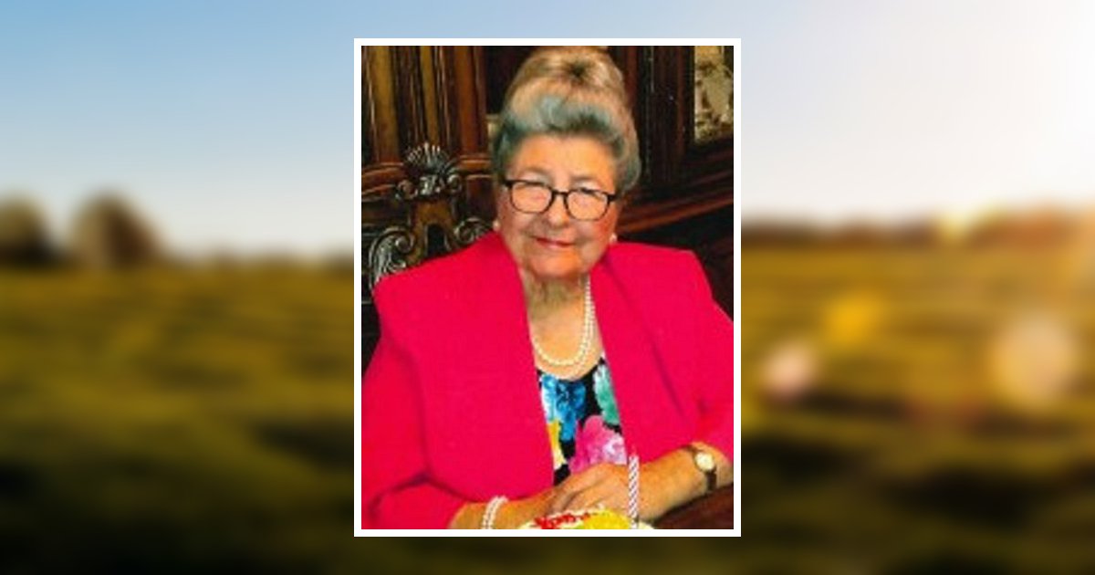 Angela Spradley Obituary July 19, 2023 - McMullen Funeral Home & Crematory