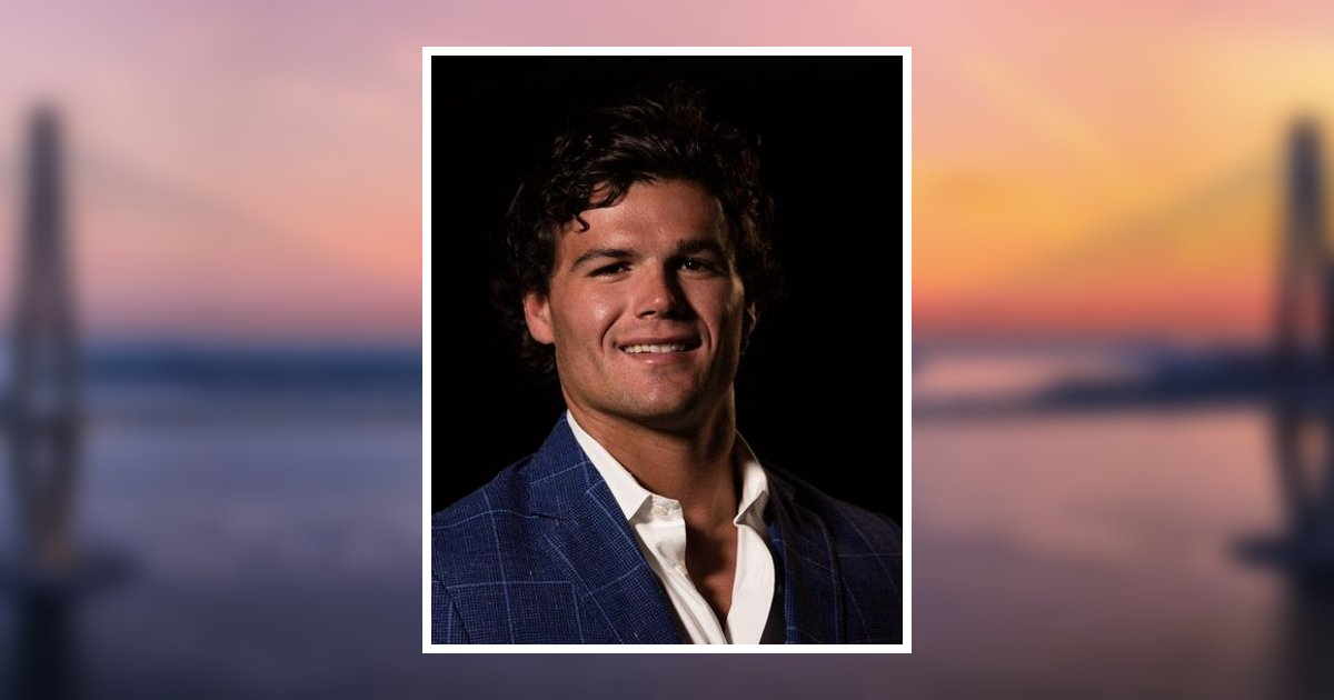 David Therrell Lawson, Jr. Obituary July 15, 2023 - J Henry Stuhr