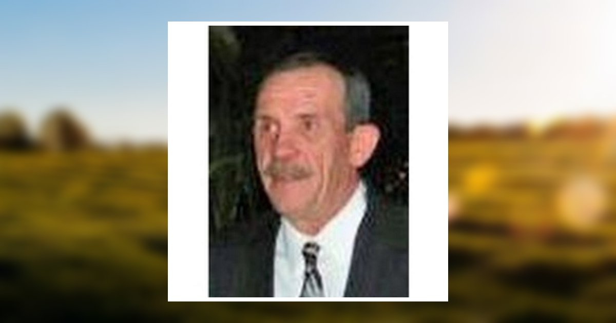 Michael Robert Reiser Obituary April 18, 2018 - Olson & Swanson Chapels ...