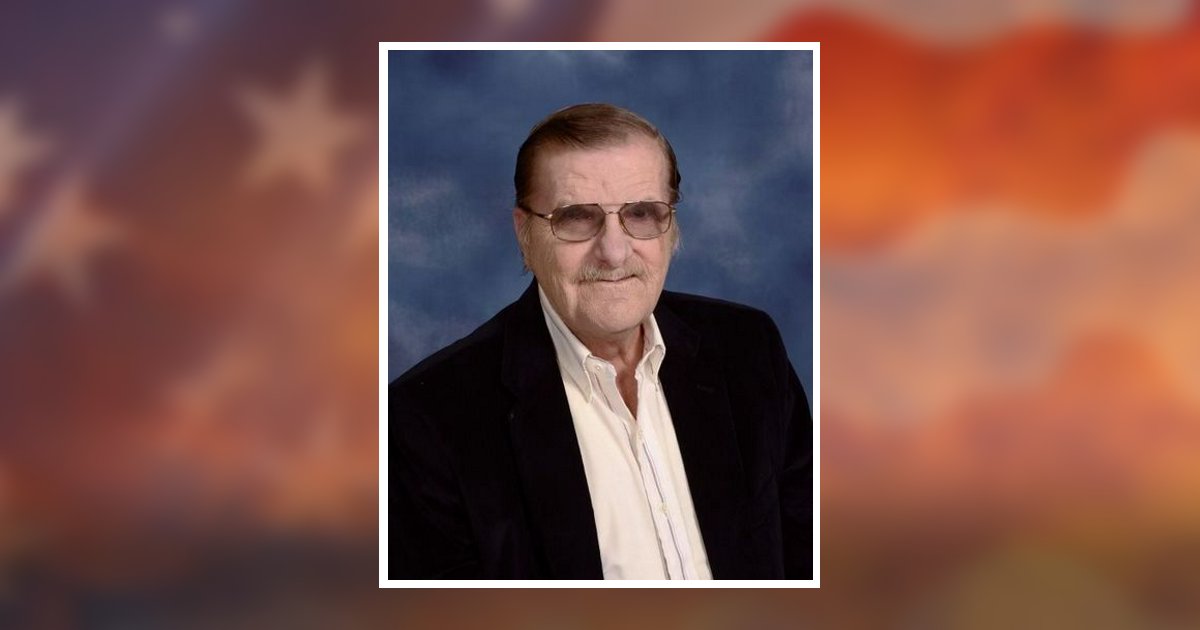 Robert P. "Bobby" Kempf Obituary November 8, 2022 - Baue Funeral Homes