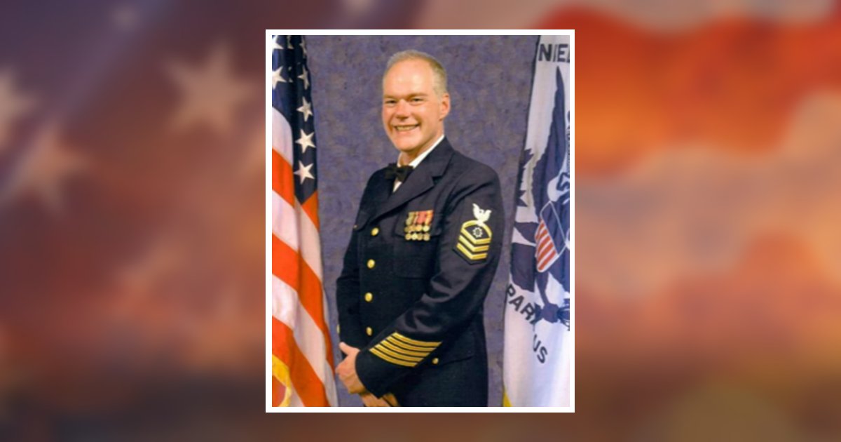 Jerry Saylors Obituary March 17, 2025 - Peebles Fayette County Funeral ...