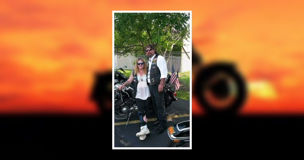 Janie C. Hines Obituary June 20, 2018 - Newcomer Akron