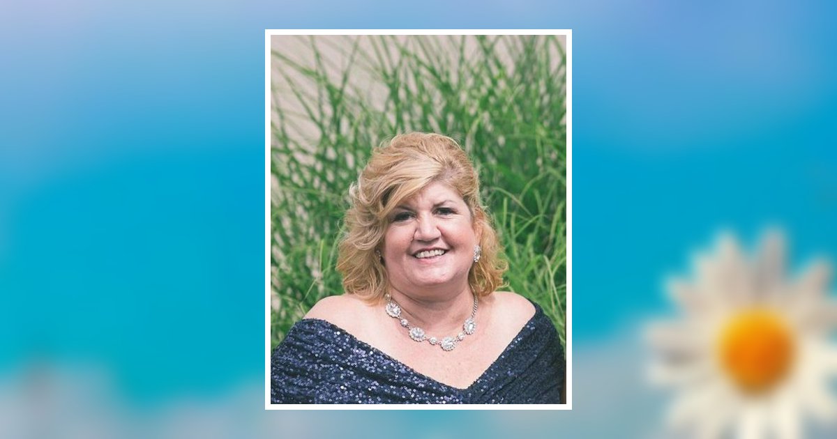 Colleen Minnis Obituary February 27, 2023 - The Donohue Funeral Homes Inc.