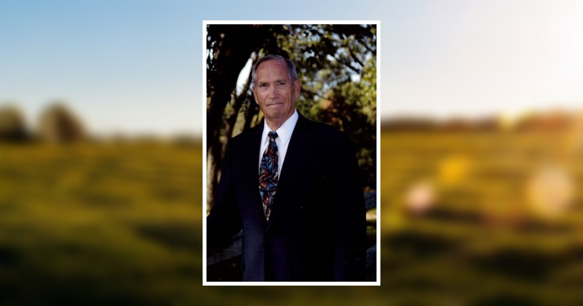 Carlton Douglas "Doug" Mason Obituary November 15, 2016 - Peebles ...