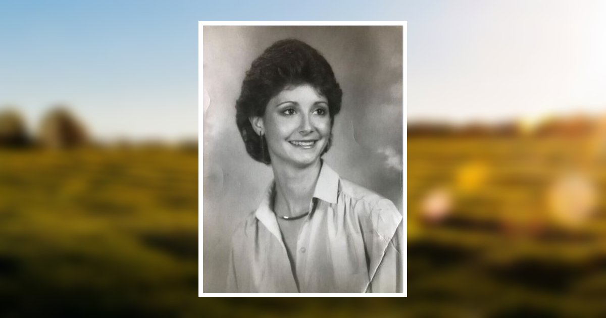 Julia Kay Prince Kilpatrick Obituary March 14, 2022 - Palmetto Funeral ...