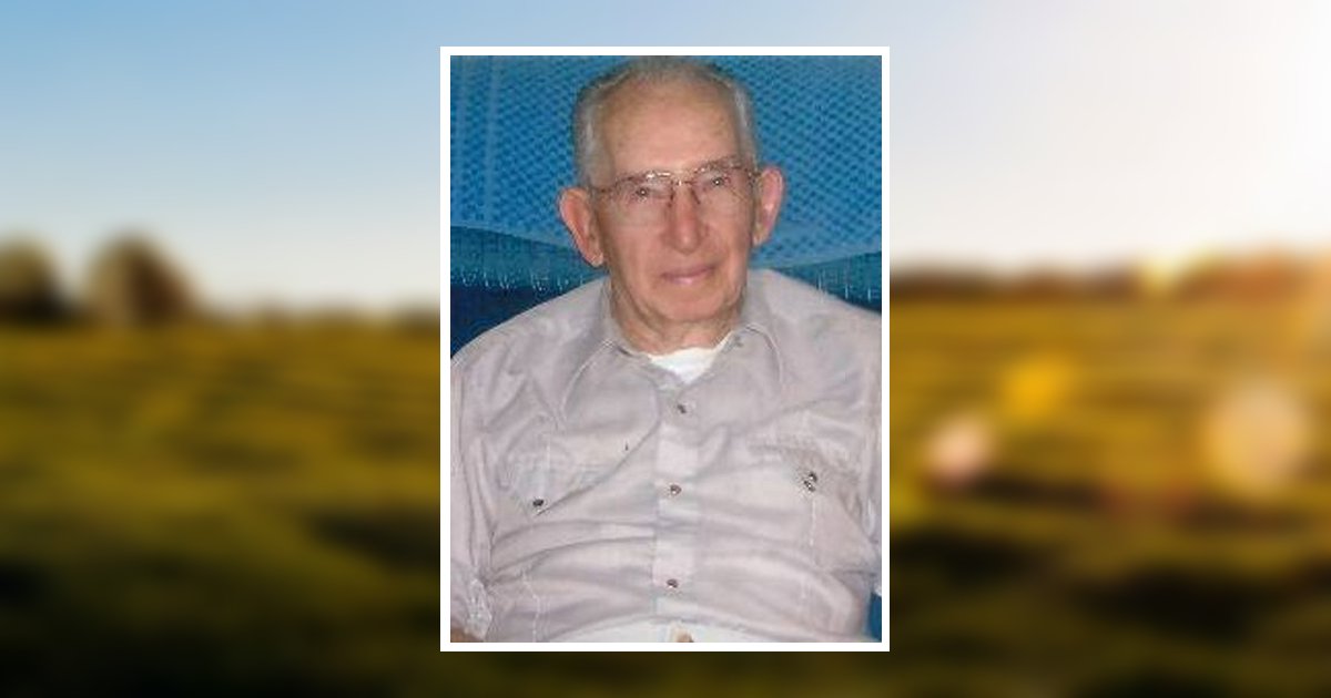 William 'Bill' John Foley Obituary 2015 - Greenwood Schubert Funeral Home William 'Bill' John Foley Obituary 2015 - Greenwood Schubert Funeral Home