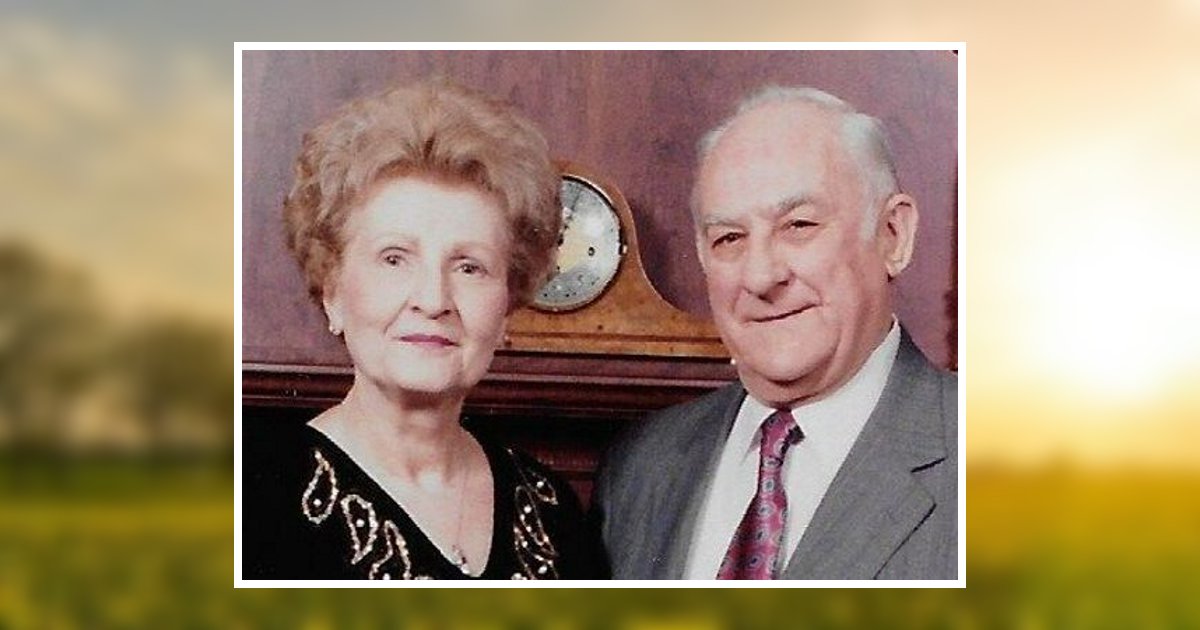 Vallerie Hutsell Obituary July 15, 2018 - Paquelet Funeral Home