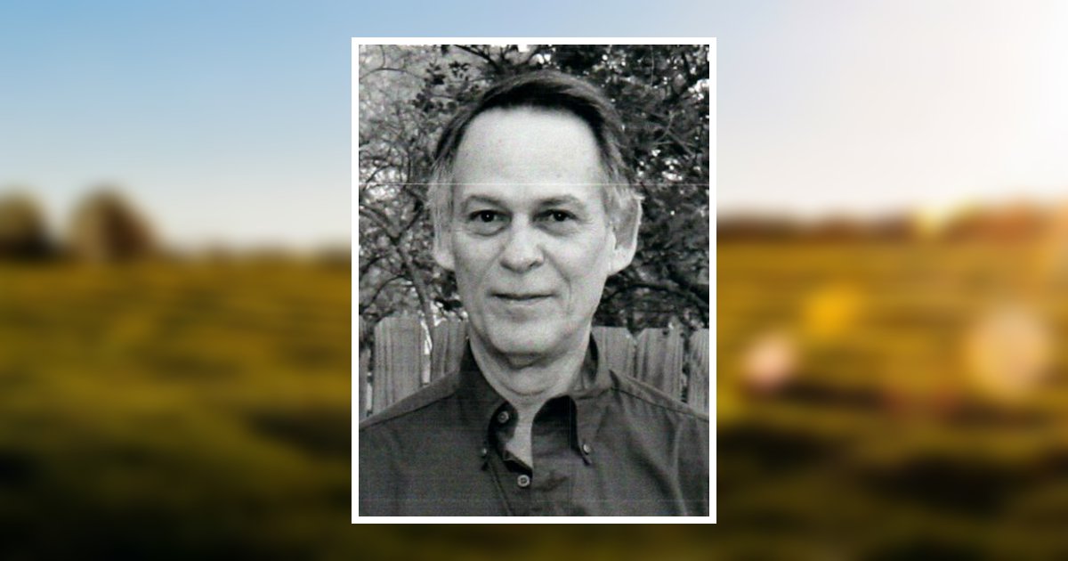 Juan Farias Jr. Obituary January 17, 2020 - Joe Jackson Funeral Chapels ...