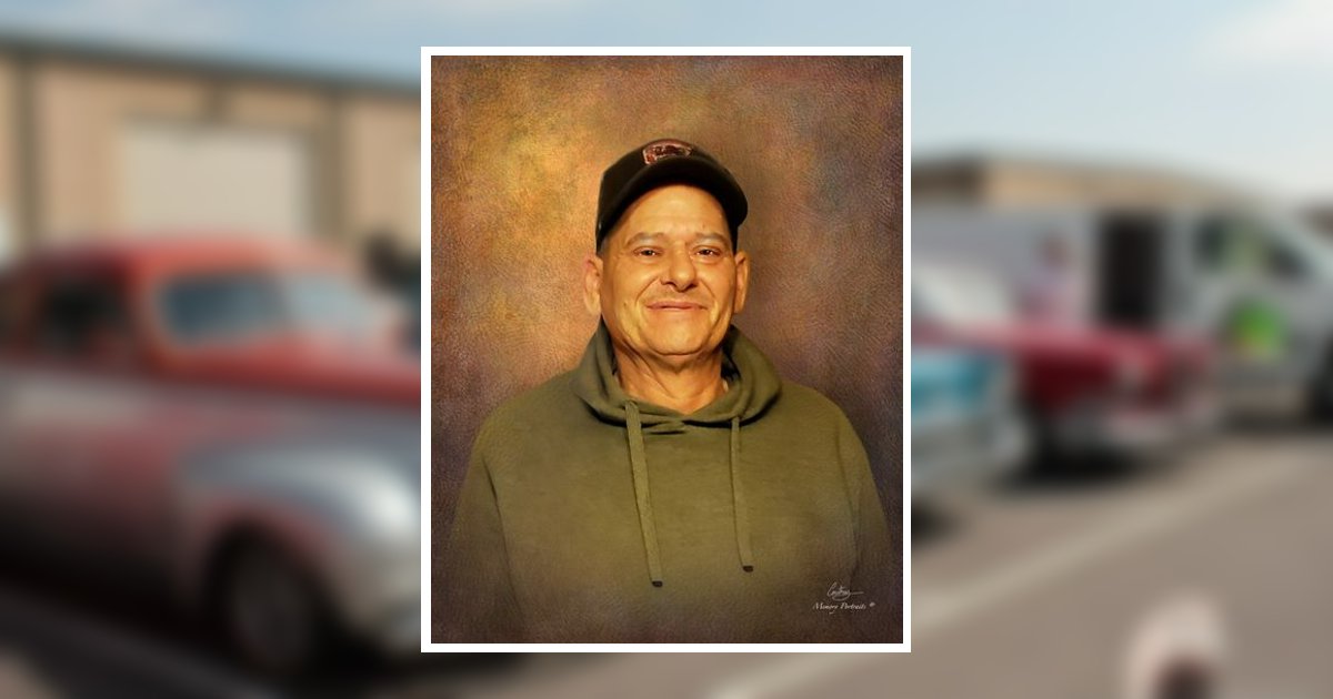 Jeffrey Wallace Boatwright Obituary July 17, 2024 - Cole Funeral Home ...