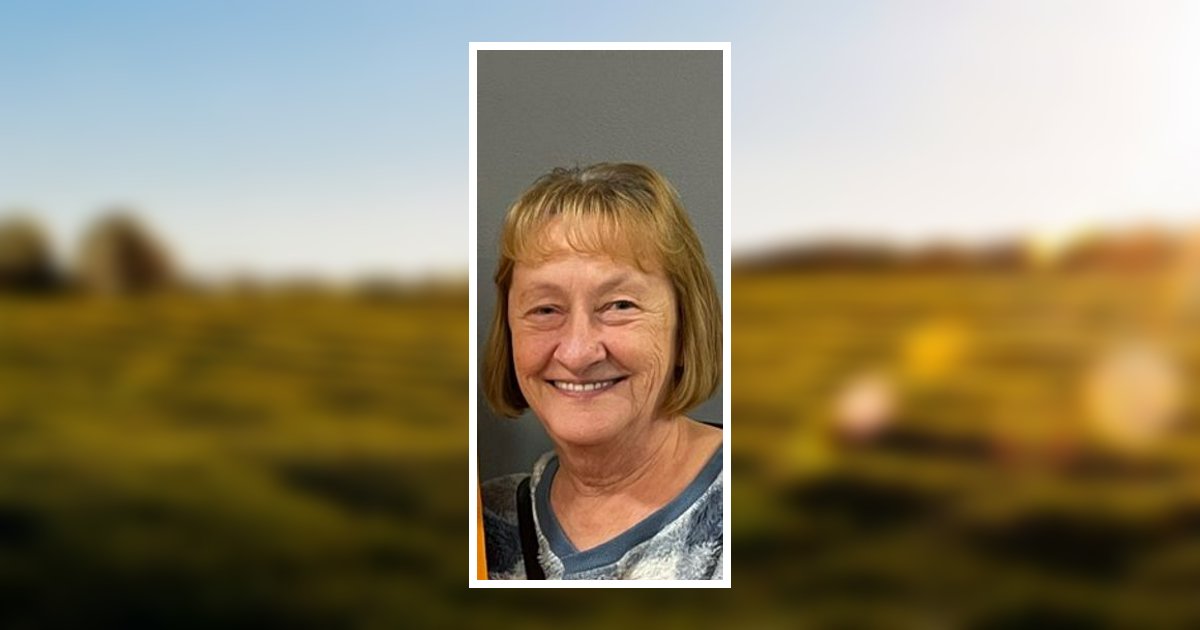 Debbie Howard Obituary March 18, 2022 - Mynatt Funeral Homes